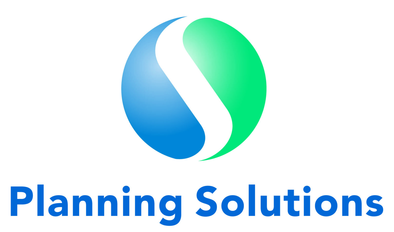 Planning Solutions Limited - Conkers