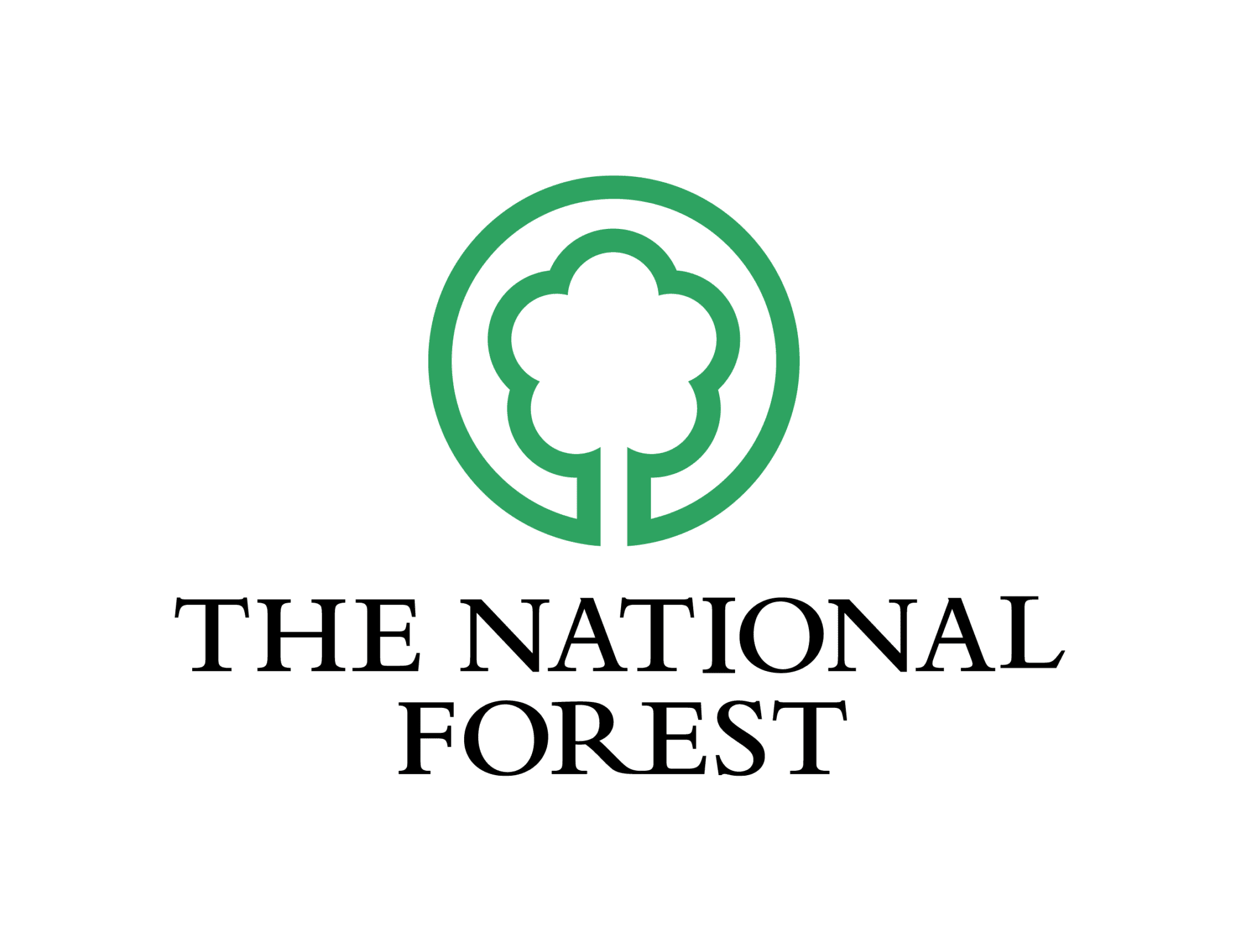 The National Forest - Conkers