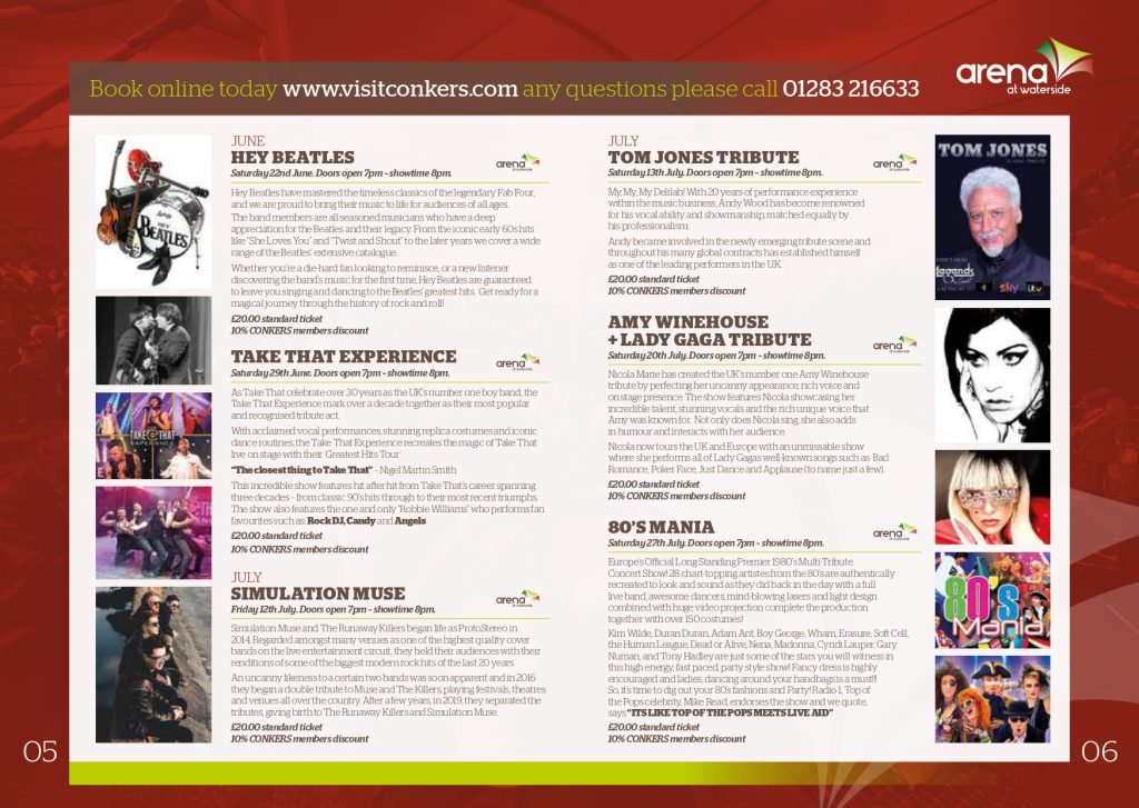 CONKERS_Arena_Brochure_2024_page-0004 - Conkers